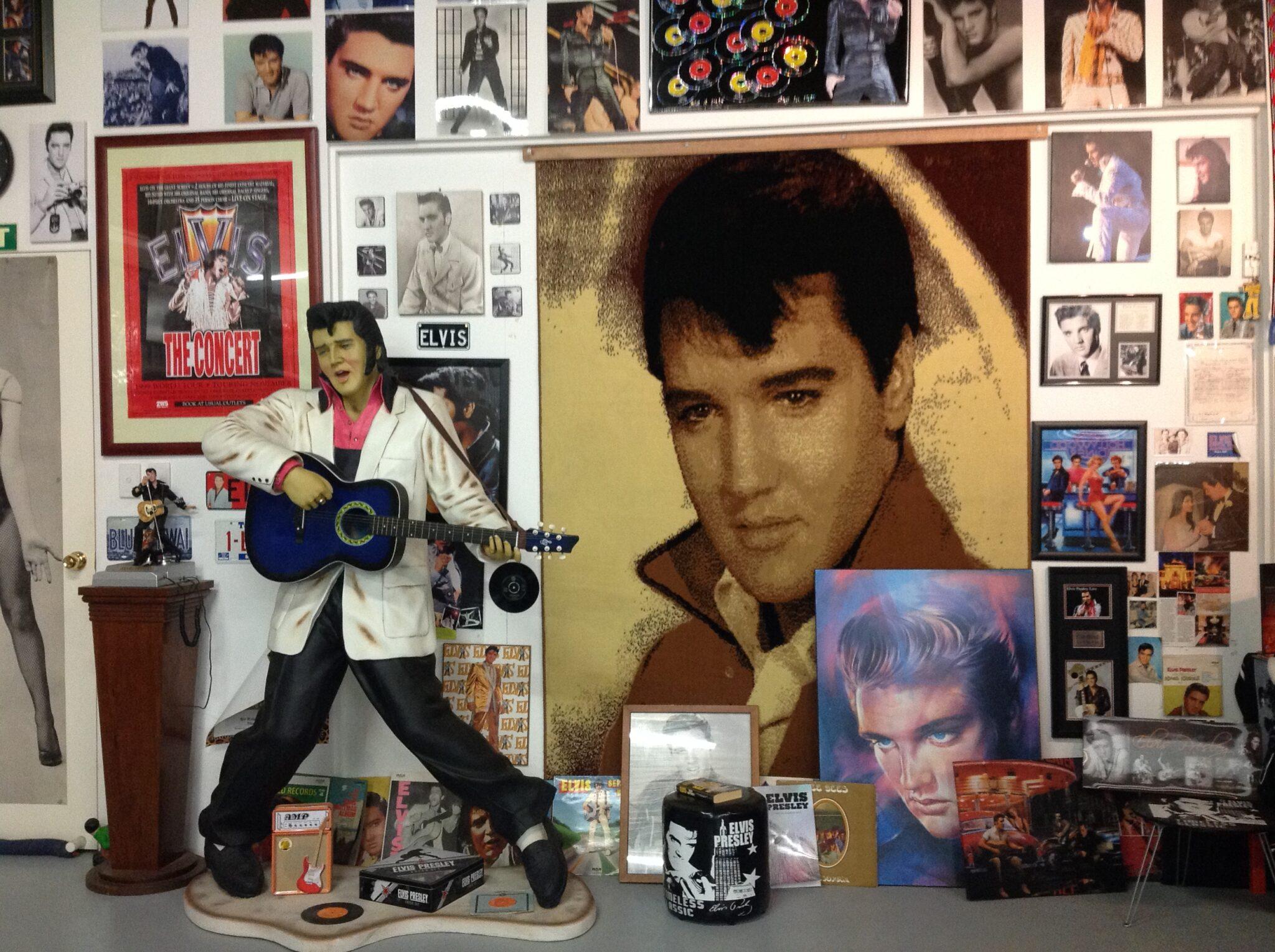 Robe 2024 - SA Rural Women's Gathering