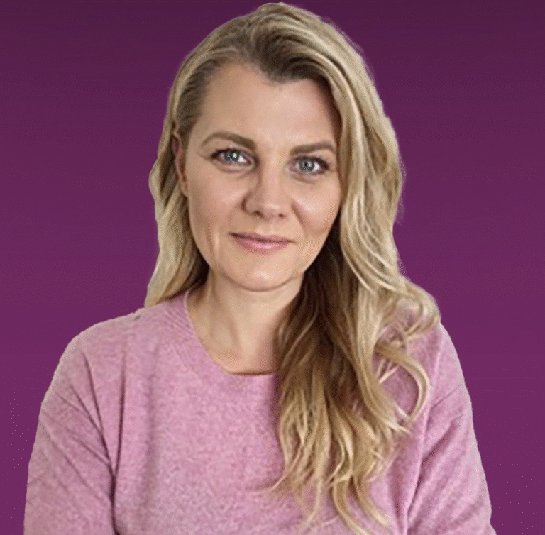 Tracy Collins – SA Rural Women's Gathering